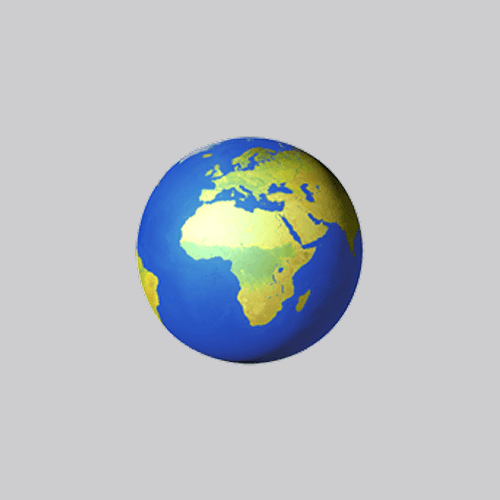 Pomodoro Timer for Remote Workers. Focus & Productivity Tool