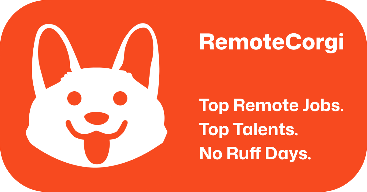 Career Path Guides - How to Start Your Remote Career